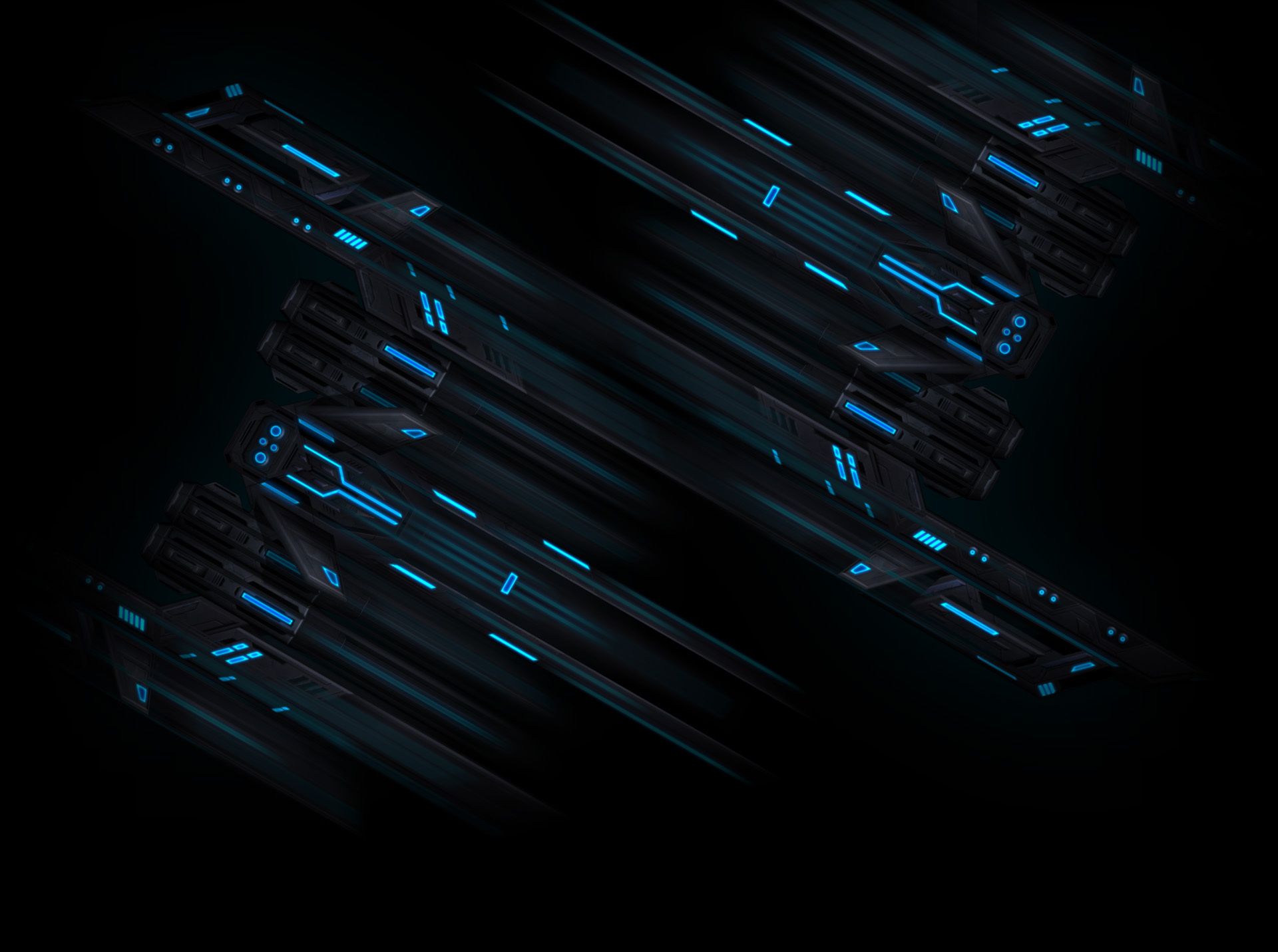 Gaming Thumbnail Wallpapers - Top Free Gaming Thumbnail Backgrounds ...