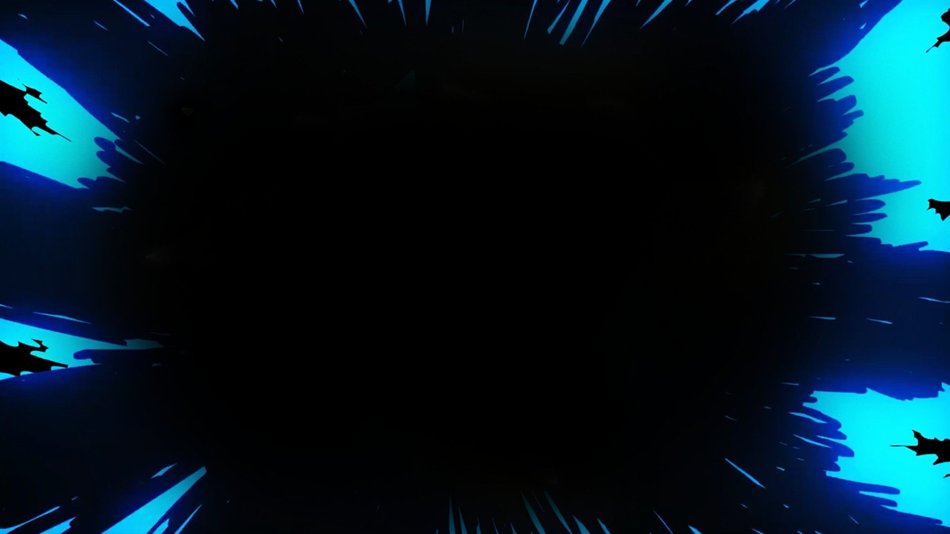 Gaming Thumbnail Wallpapers - Top Free Gaming Thumbnail Backgrounds ...