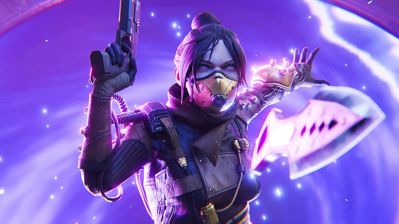 Gaming Thumbnail Wallpapers - Top Free Gaming Thumbnail Backgrounds ...