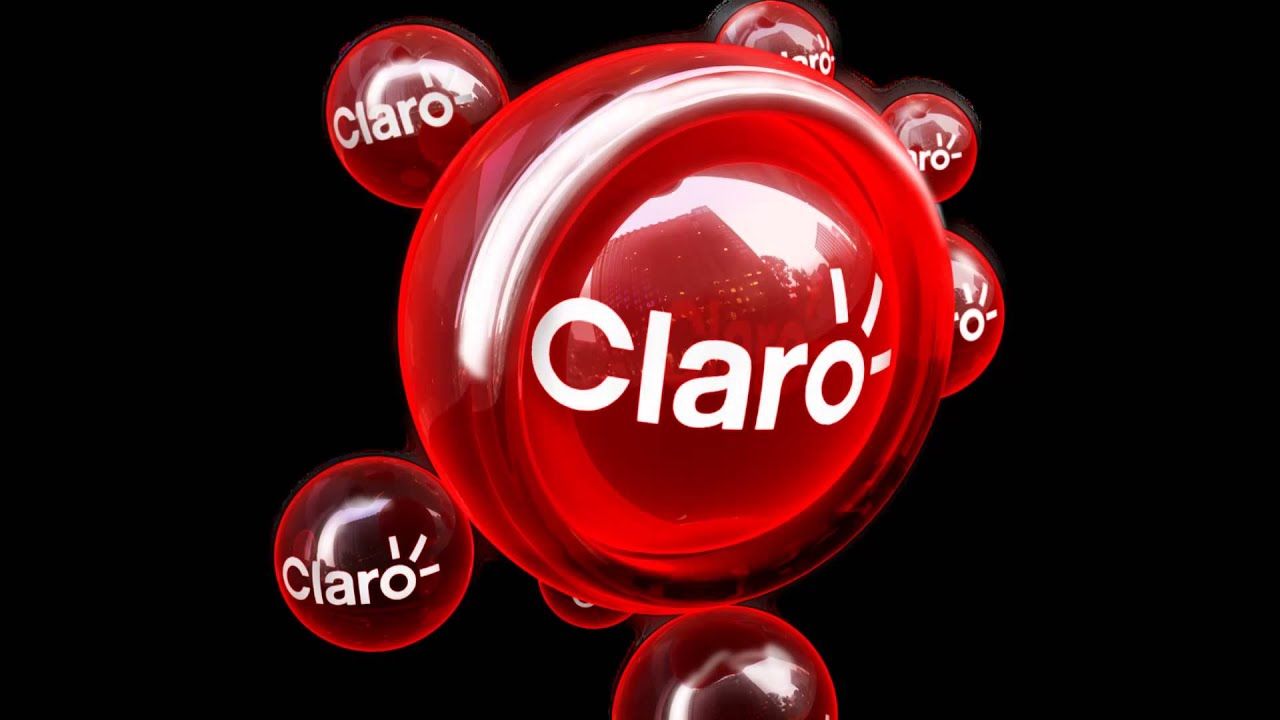 Claro Wallpapers - Top Free Claro Backgrounds - WallpaperAccess