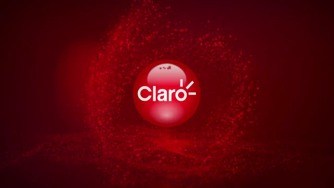 Claro Wallpapers - Top Free Claro Backgrounds - WallpaperAccess