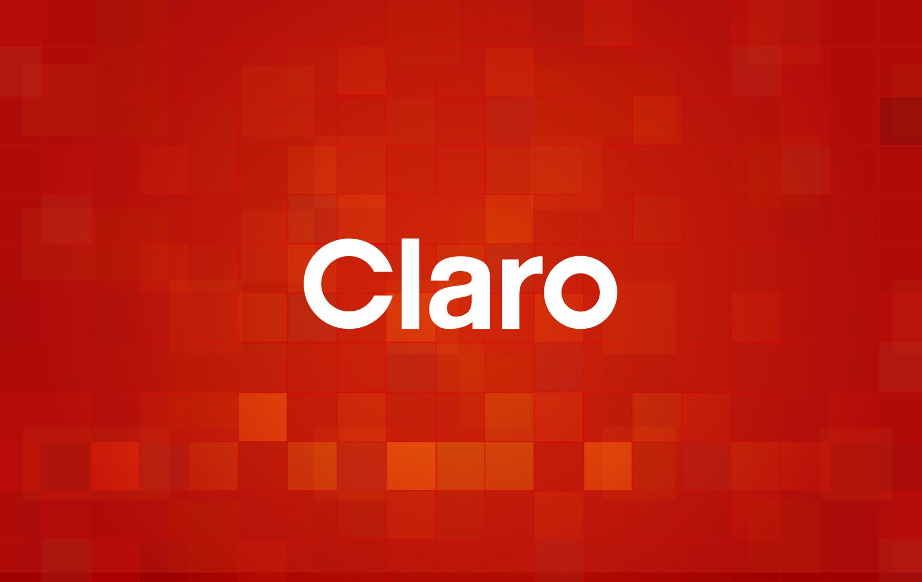 Claro Wallpapers - Top Free Claro Backgrounds - WallpaperAccess