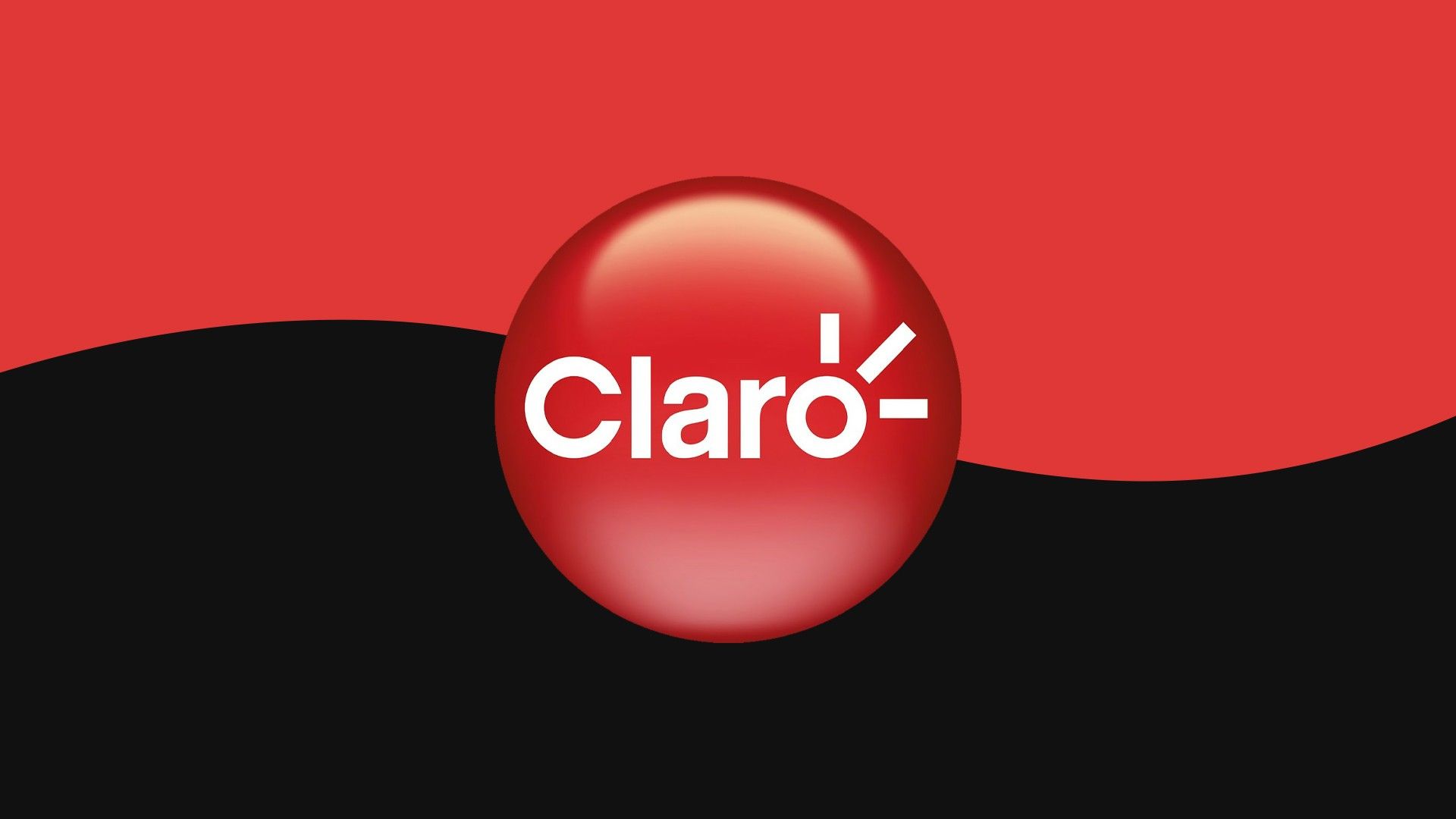 Claro Wallpapers - Top Free Claro Backgrounds - WallpaperAccess