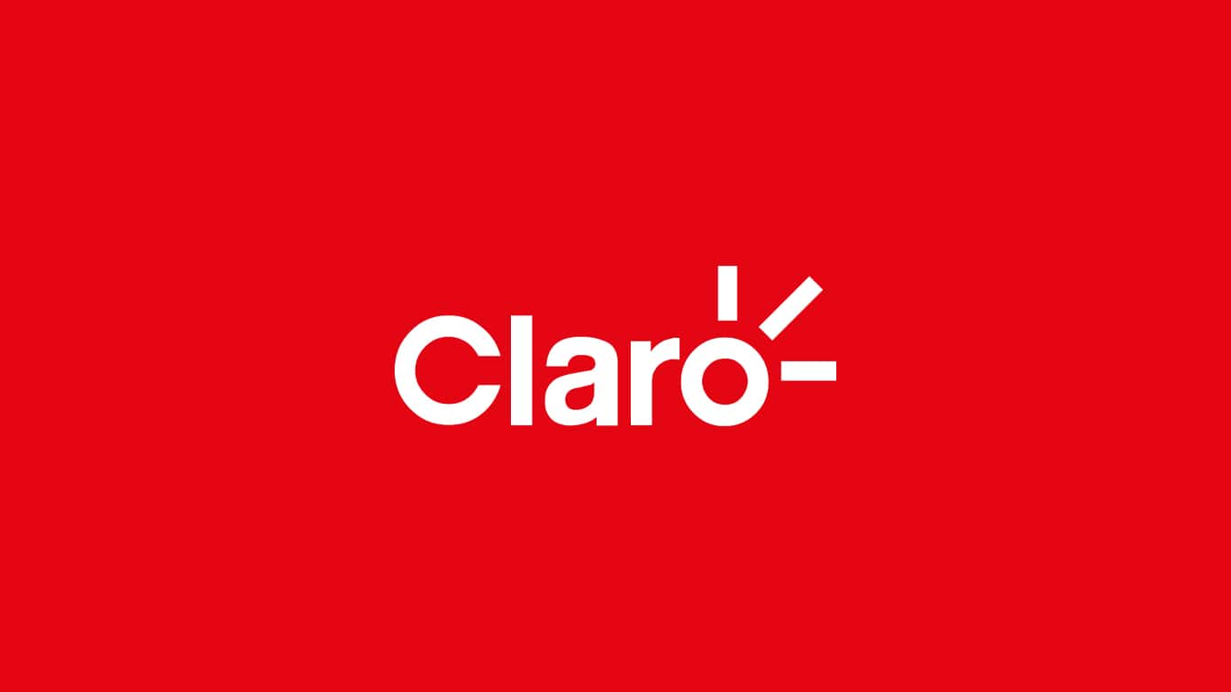 Claro Wallpapers - Top Free Claro Backgrounds - WallpaperAccess
