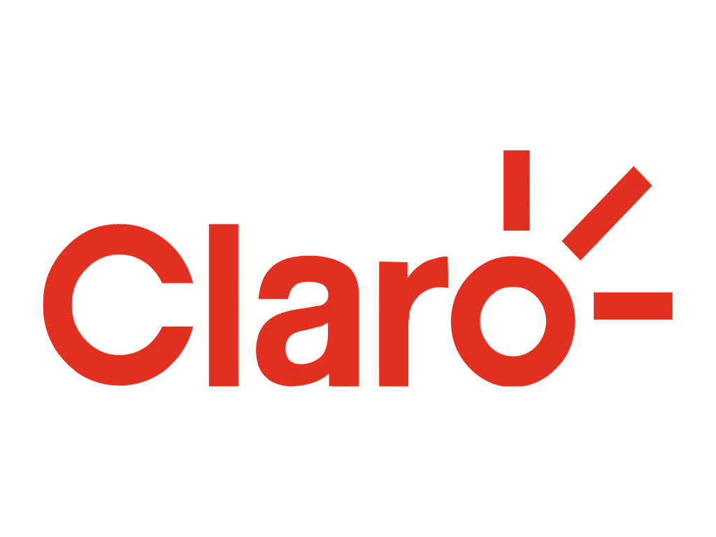 Claro Wallpapers - Top Free Claro Backgrounds - WallpaperAccess