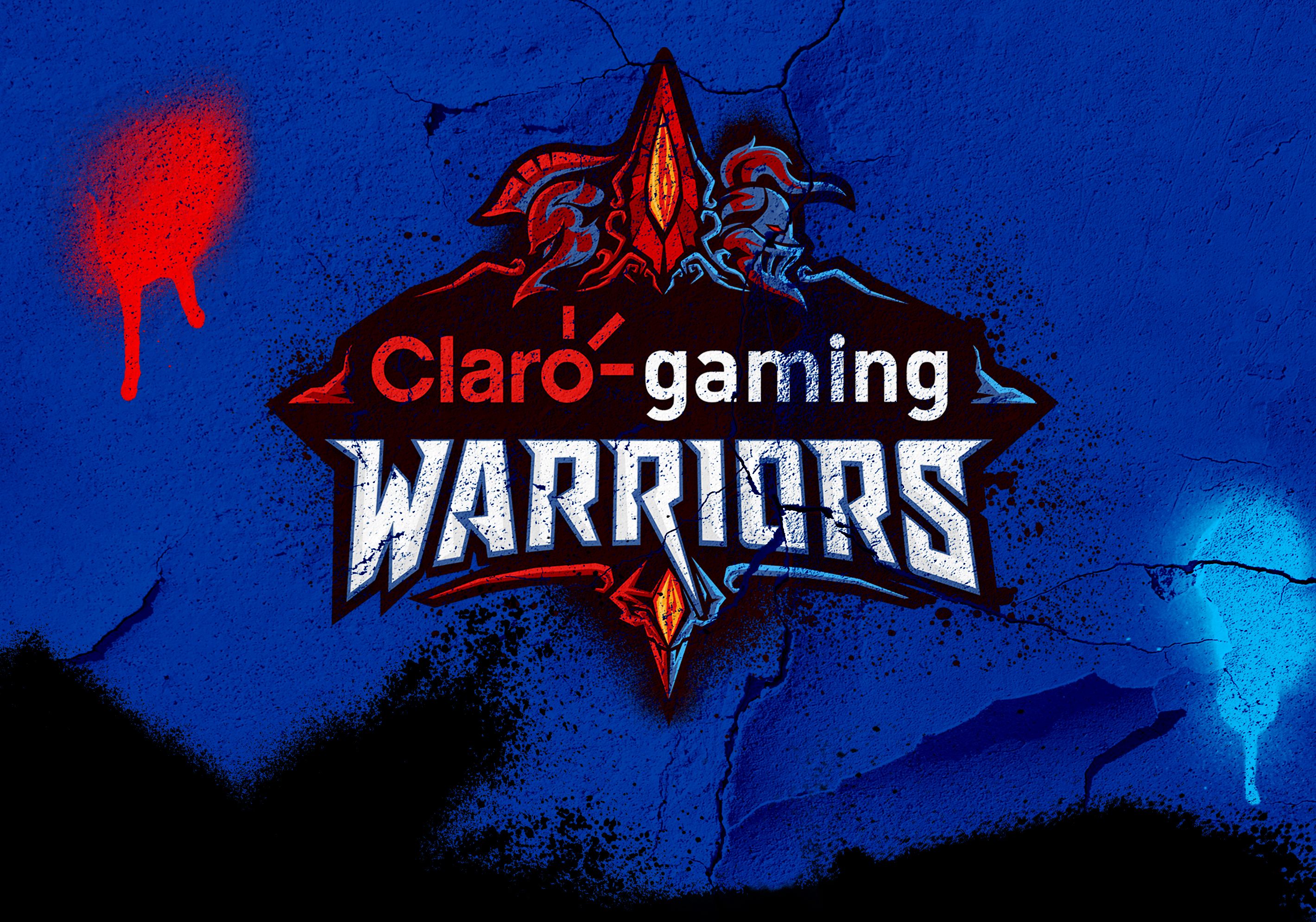 Claro Wallpapers - Top Free Claro Backgrounds - WallpaperAccess