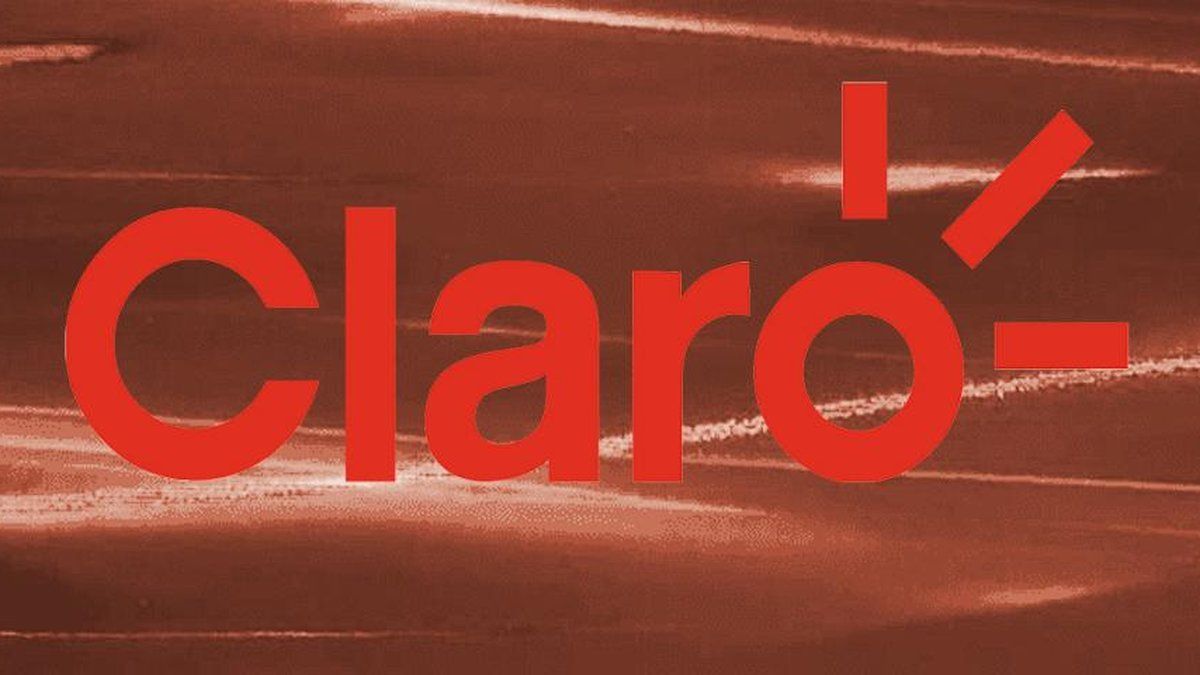 Claro Wallpapers - Top Free Claro Backgrounds - WallpaperAccess