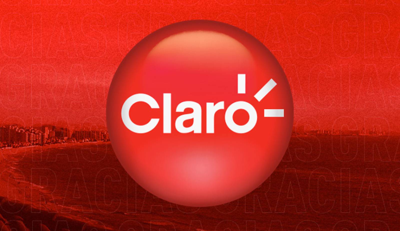 Claro Wallpapers - Top Free Claro Backgrounds - WallpaperAccess