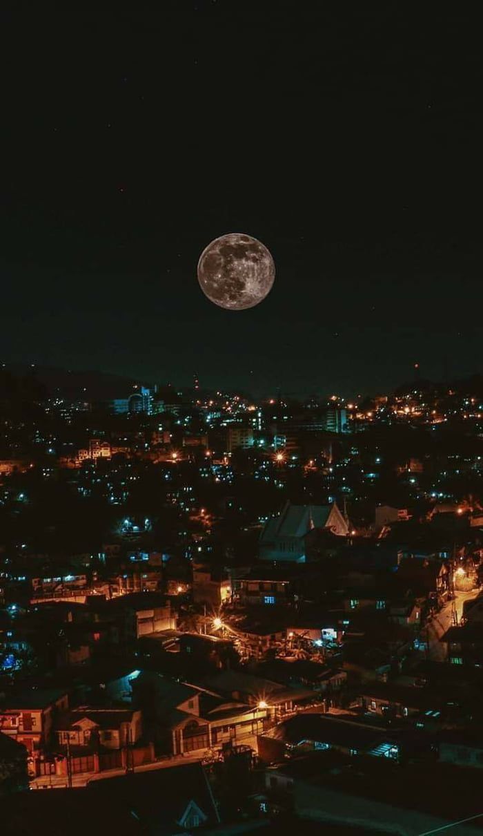 Baguio City Wallpapers - Top Free Baguio City Backgrounds - WallpaperAccess