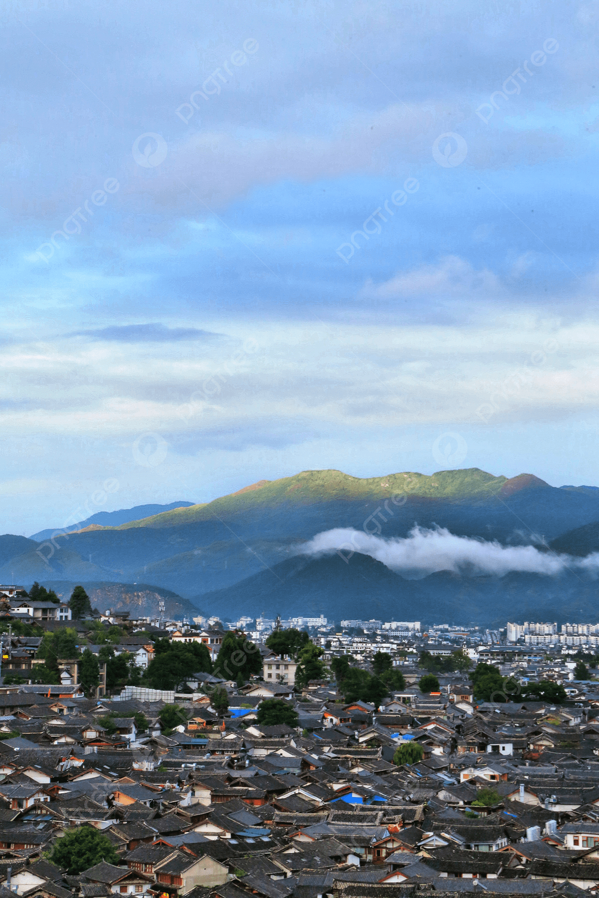 Baguio City Wallpapers - Top Free Baguio City Backgrounds - WallpaperAccess