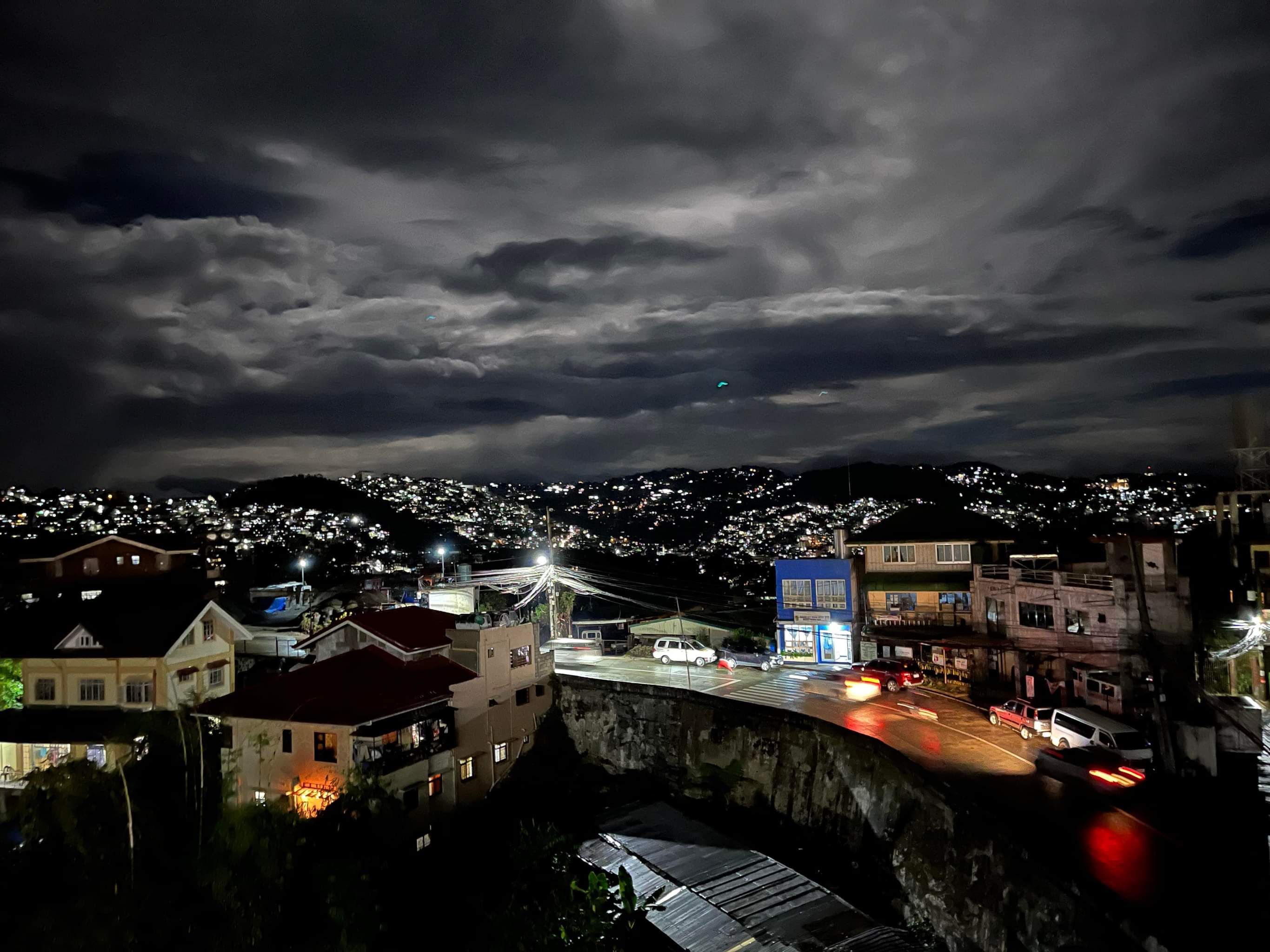 Baguio City Wallpapers - Top Free Baguio City Backgrounds - WallpaperAccess Baguio City Wallpapers - Top Free Baguio City Backgrounds - WallpaperAccess