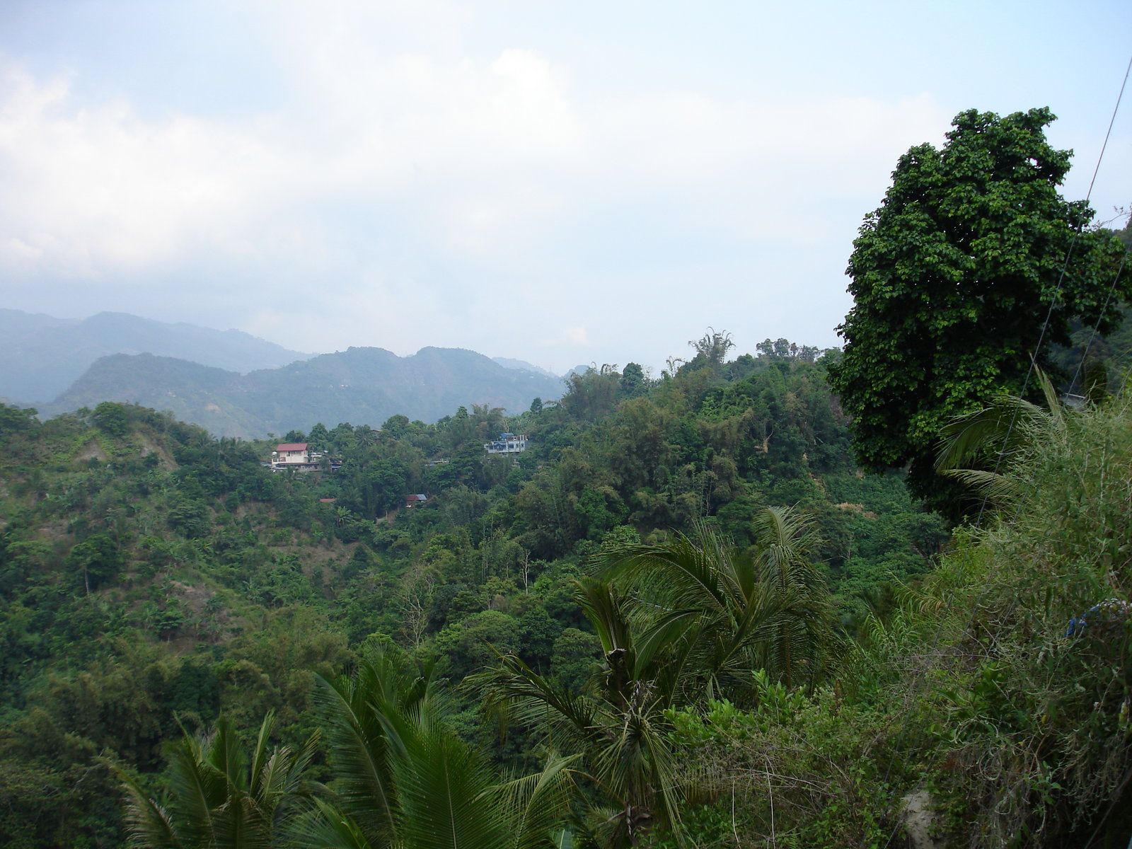 Baguio City Wallpapers - Top Free Baguio City Backgrounds - WallpaperAccess