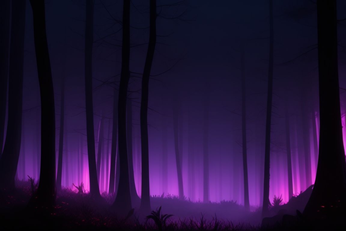 2D Game Wallpapers - Top Free 2D Game Backgrounds - WallpaperAccess