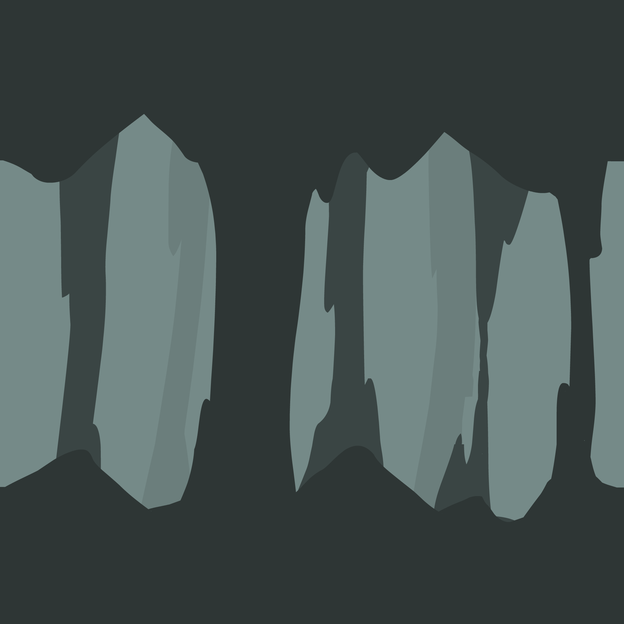 2D Game Wallpapers - Top Free 2D Game Backgrounds - WallpaperAccess