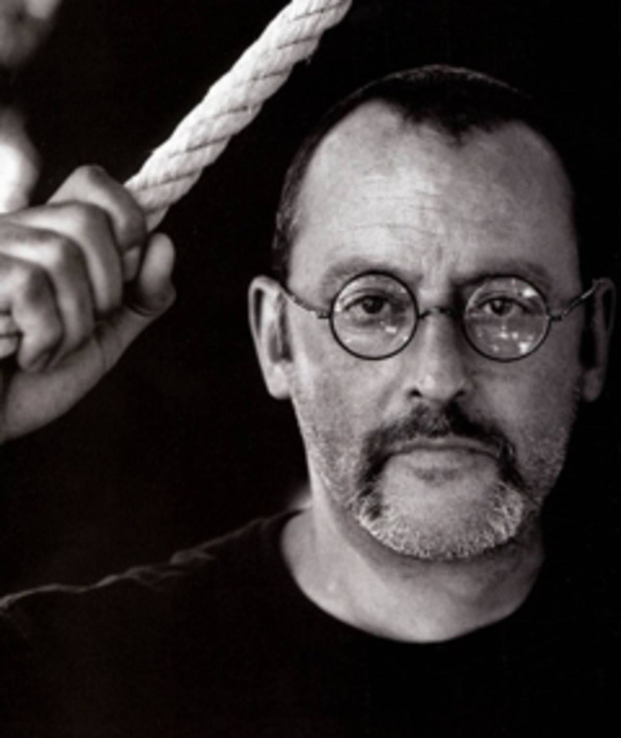 Jean Reno Wallpapers - Top Free Jean Reno Backgrounds - WallpaperAccess