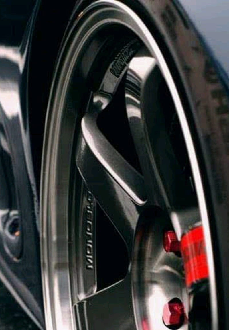 Volk TE37 Wallpapers - Top Free Volk TE37 Backgrounds - WallpaperAccess