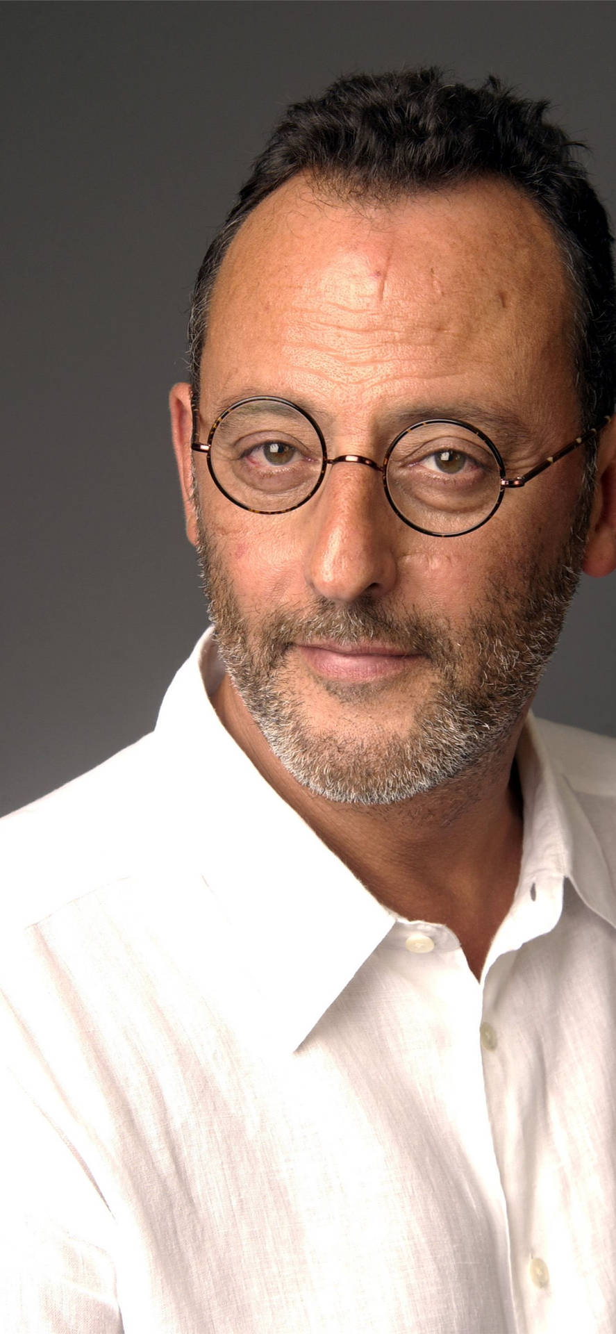 Jean Reno Wallpapers - Top Free Jean Reno Backgrounds - WallpaperAccess