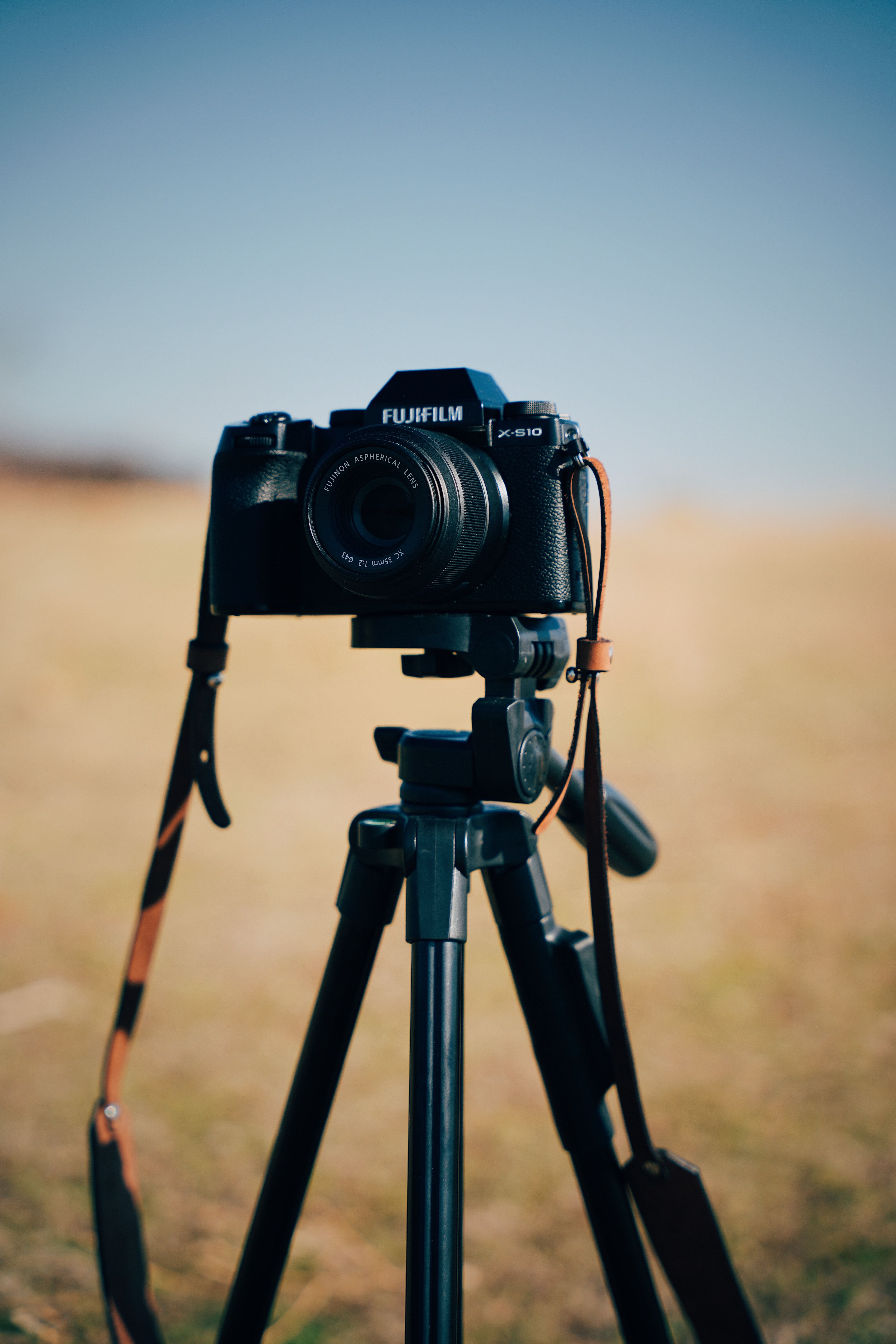 Tripod Wallpapers - Top Free Tripod Backgrounds - WallpaperAccess