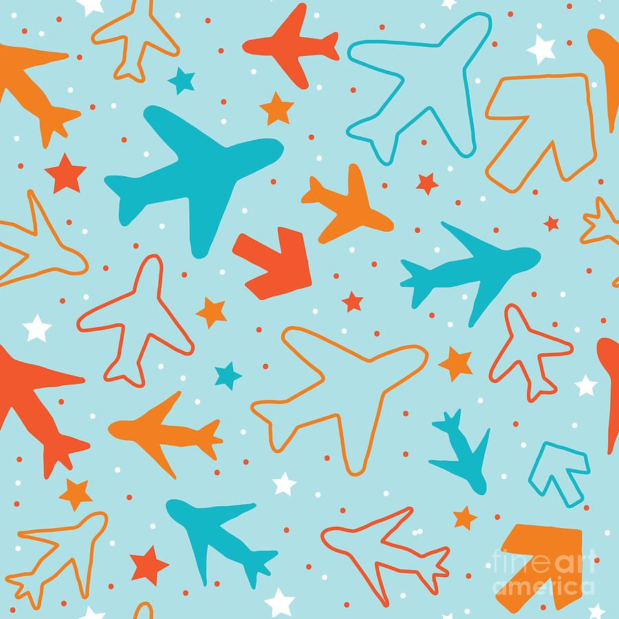 Kids Art Wallpapers - Top Free Kids Art Backgrounds - WallpaperAccess