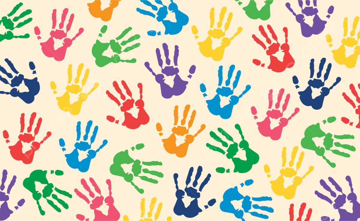 Kids Art Wallpapers - Top Free Kids Art Backgrounds - WallpaperAccess