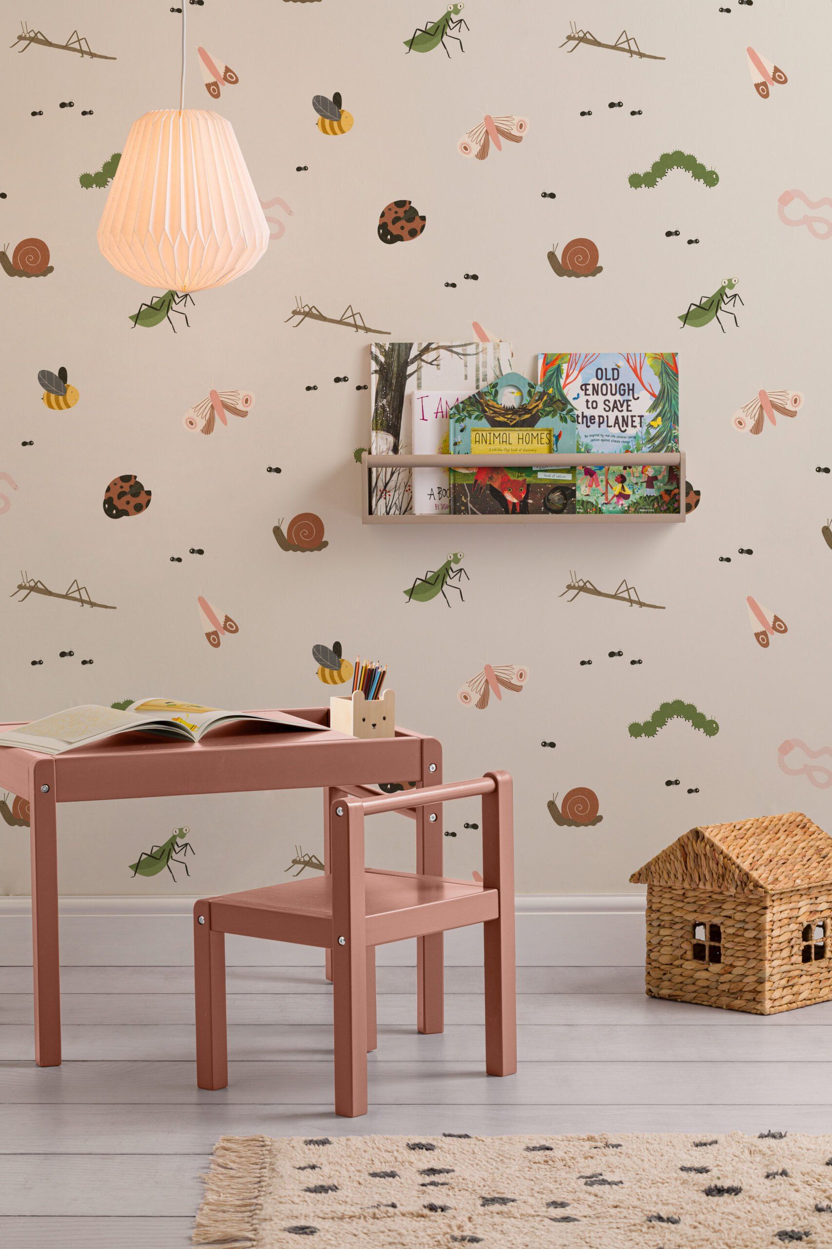 Kids Art Wallpapers - Top Free Kids Art Backgrounds - WallpaperAccess