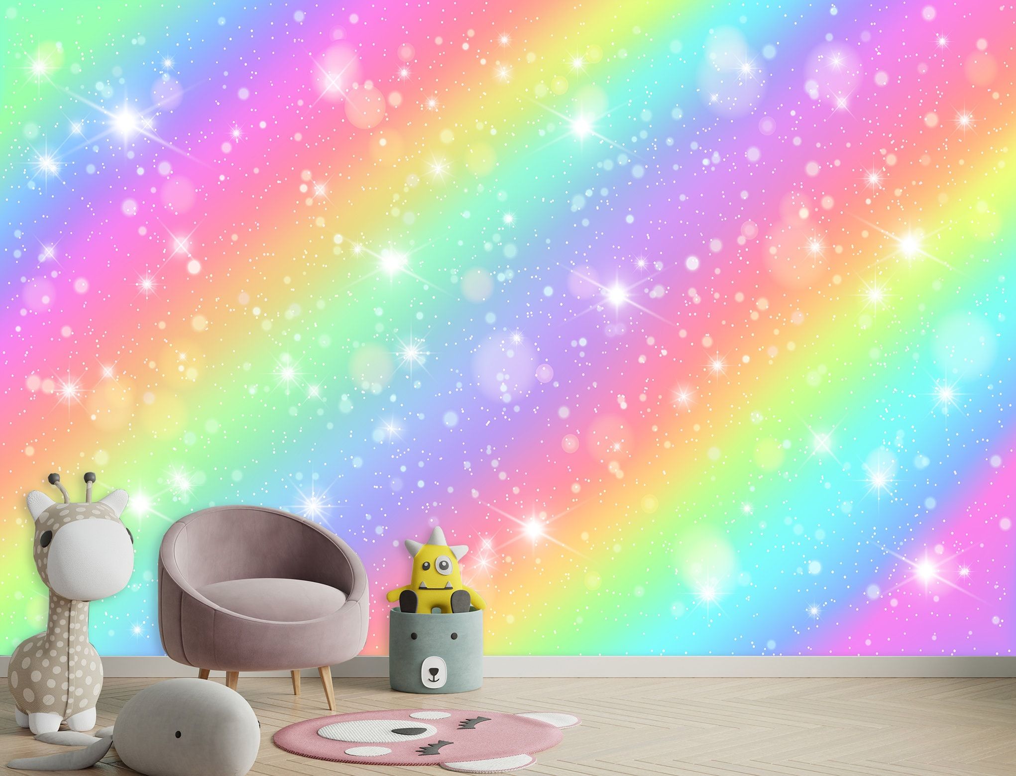 Kids Art Wallpapers - Top Free Kids Art Backgrounds - WallpaperAccess