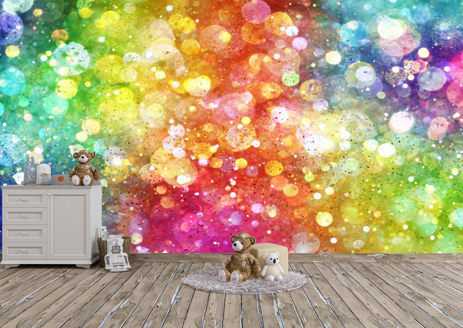 Kids Art Wallpapers - Top Free Kids Art Backgrounds - WallpaperAccess