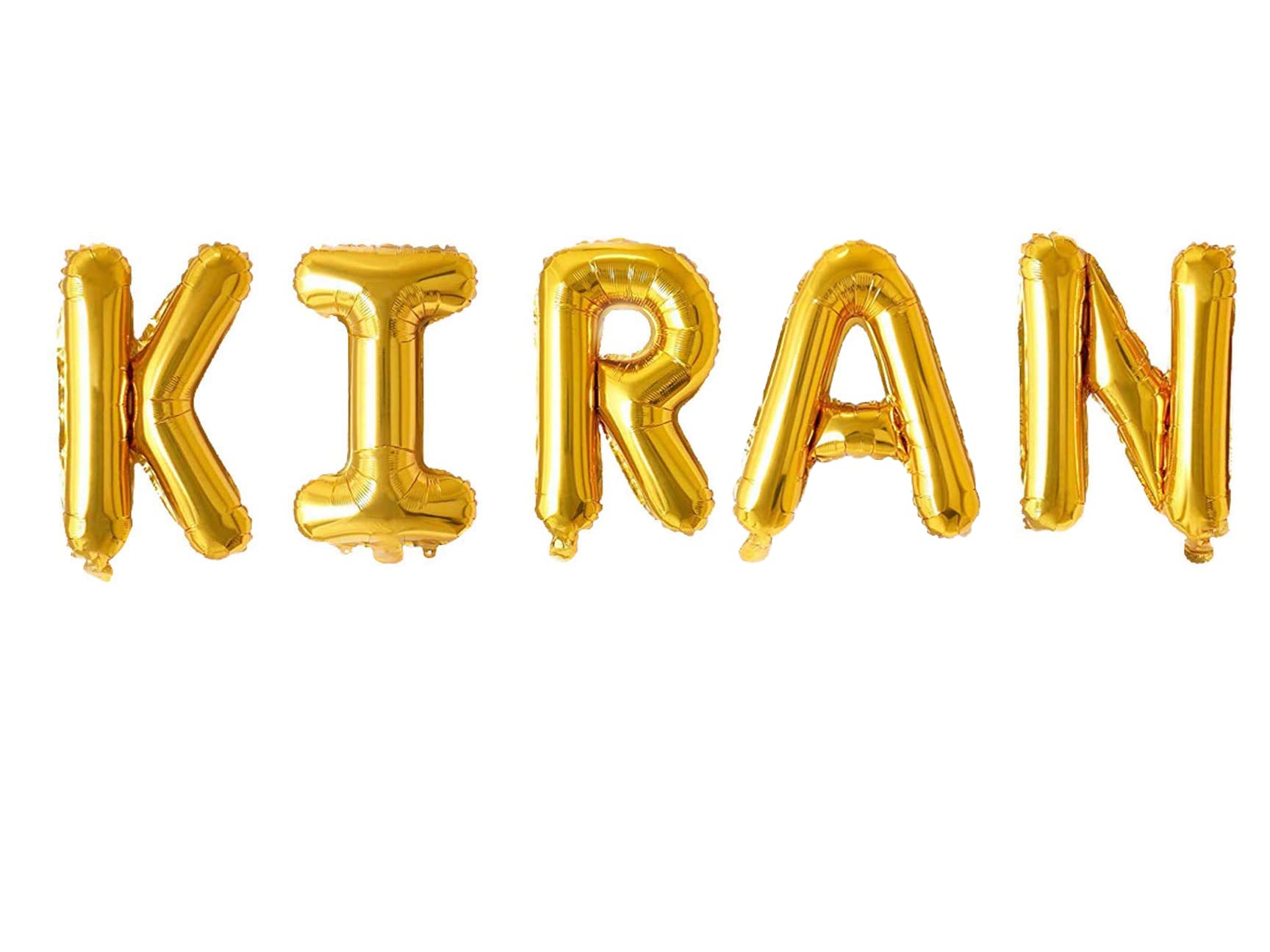 Kiran Wallpapers - Top Free Kiran Backgrounds - WallpaperAccess