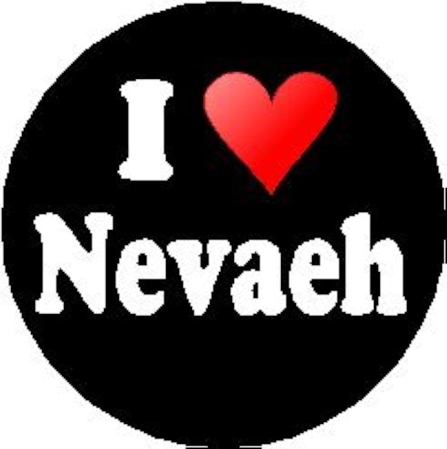 Nevaeh Wallpapers - Top Free Nevaeh Backgrounds - WallpaperAccess