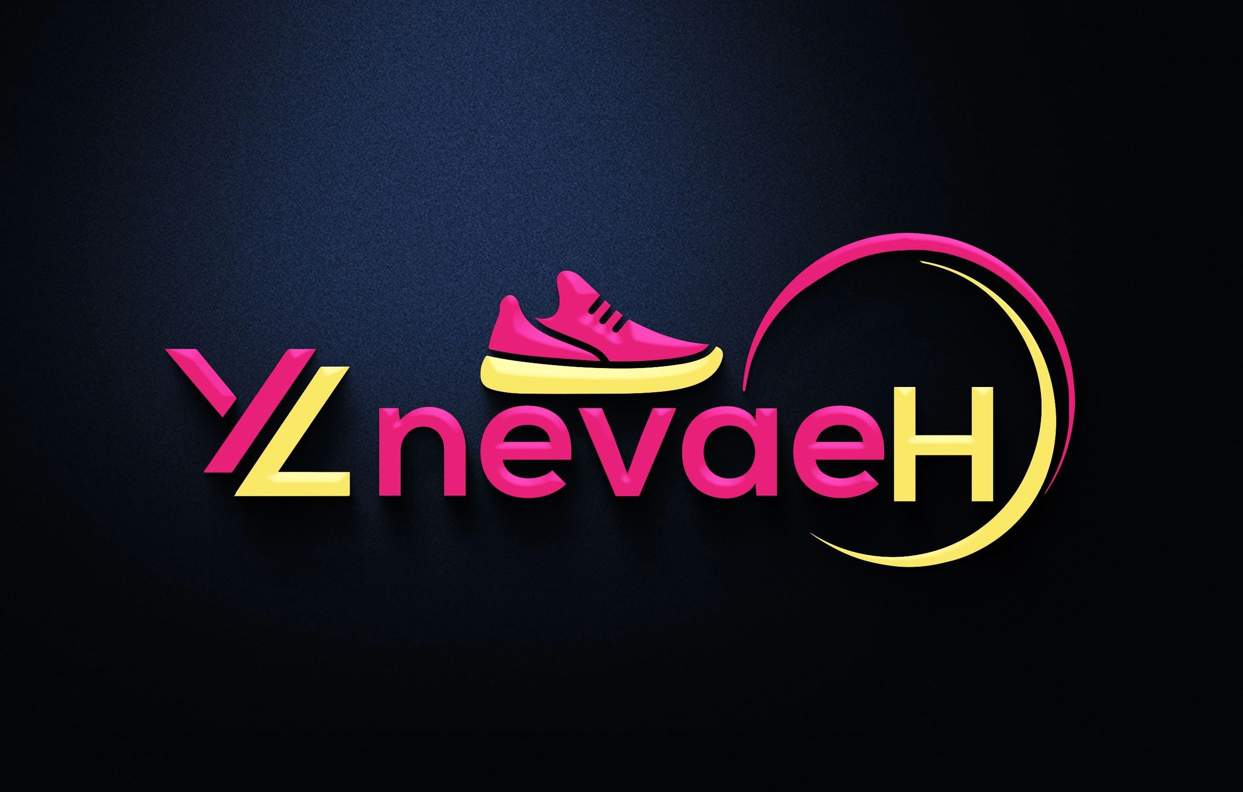 Nevaeh Wallpapers - Top Free Nevaeh Backgrounds - WallpaperAccess