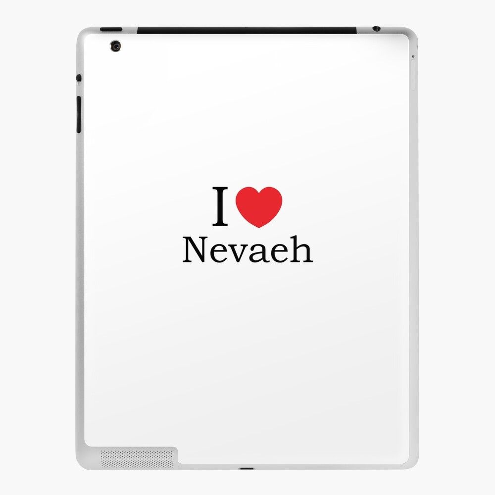 Nevaeh Wallpapers - Top Free Nevaeh Backgrounds - WallpaperAccess
