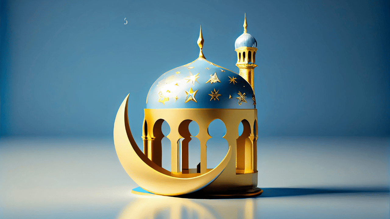 Happy Eid Wallpapers - Top Free Happy Eid Backgrounds - WallpaperAccess