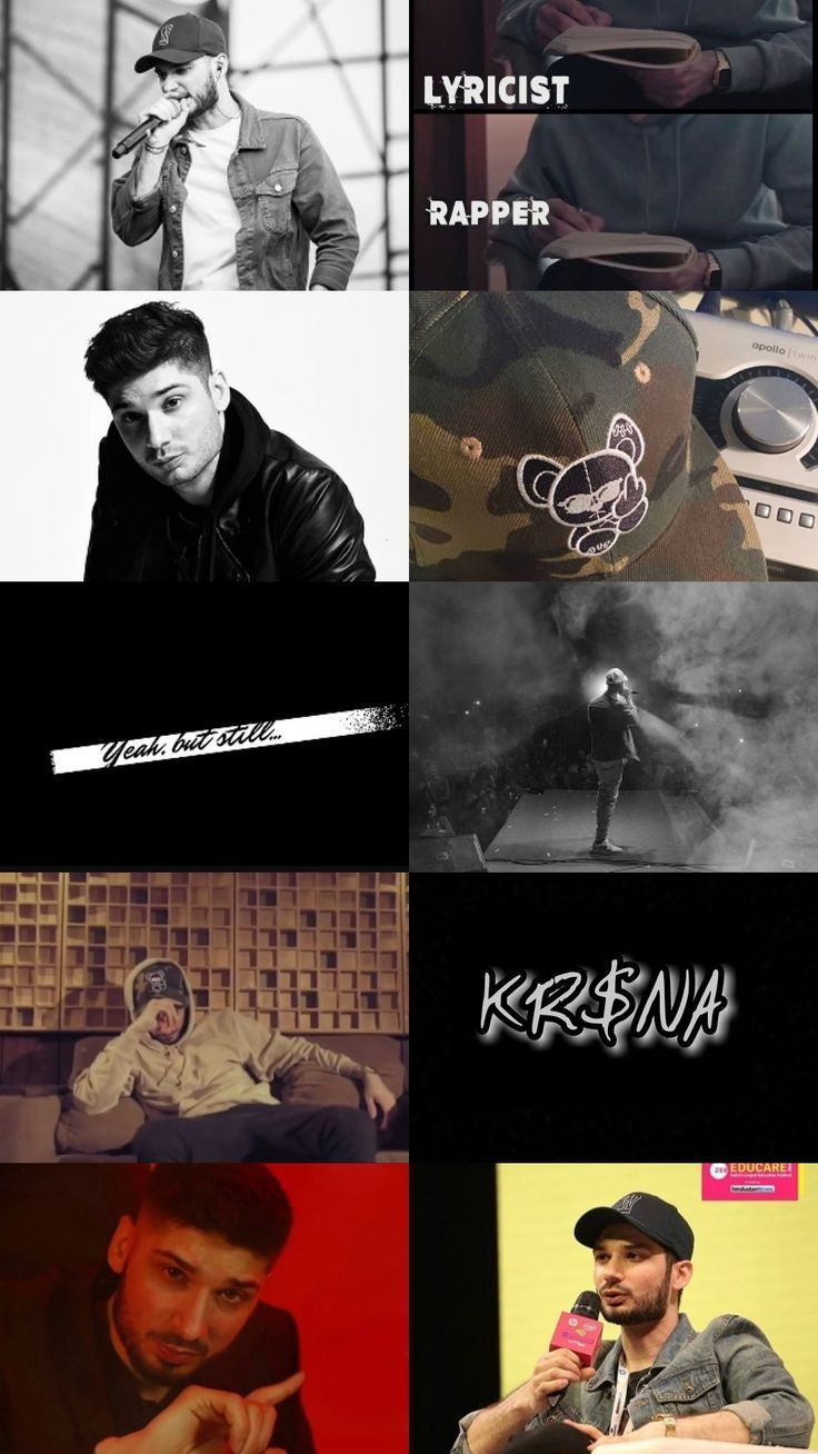 Indian Hip Hop Wallpapers - Top Free Indian Hip Hop Backgrounds ...