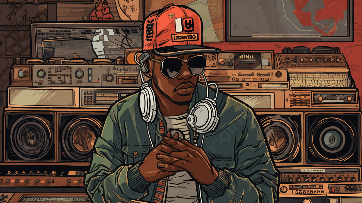 Indian Hip Hop Wallpapers - Top Free Indian Hip Hop Backgrounds ...