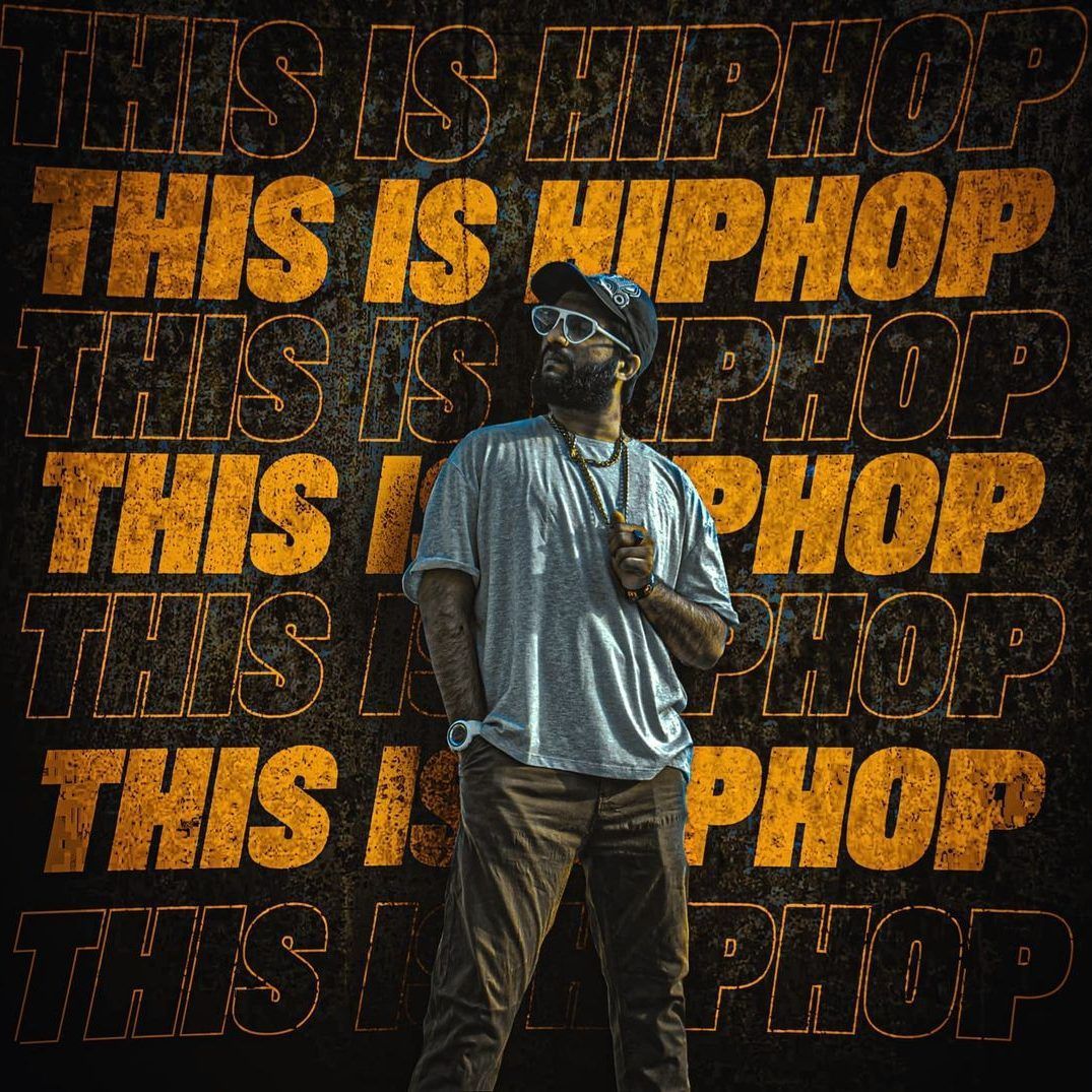 Indian Hip Hop Wallpapers - Top Free Indian Hip Hop Backgrounds ...