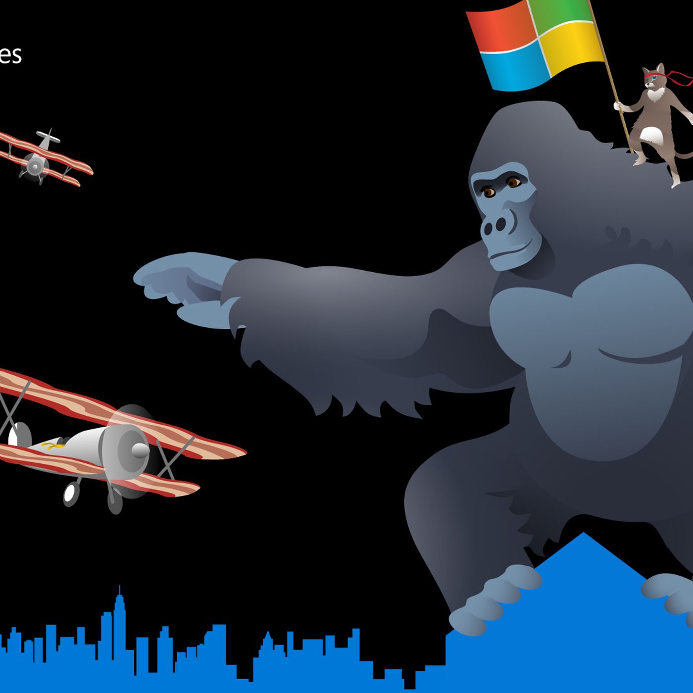 Ninja Cat Wallpapers - Top Free Ninja Cat Backgrounds - WallpaperAccess