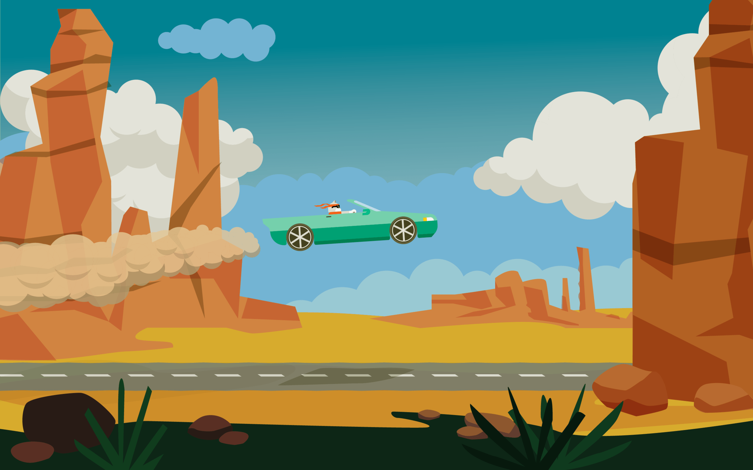 Ninja Cat Wallpapers - Top Free Ninja Cat Backgrounds - WallpaperAccess