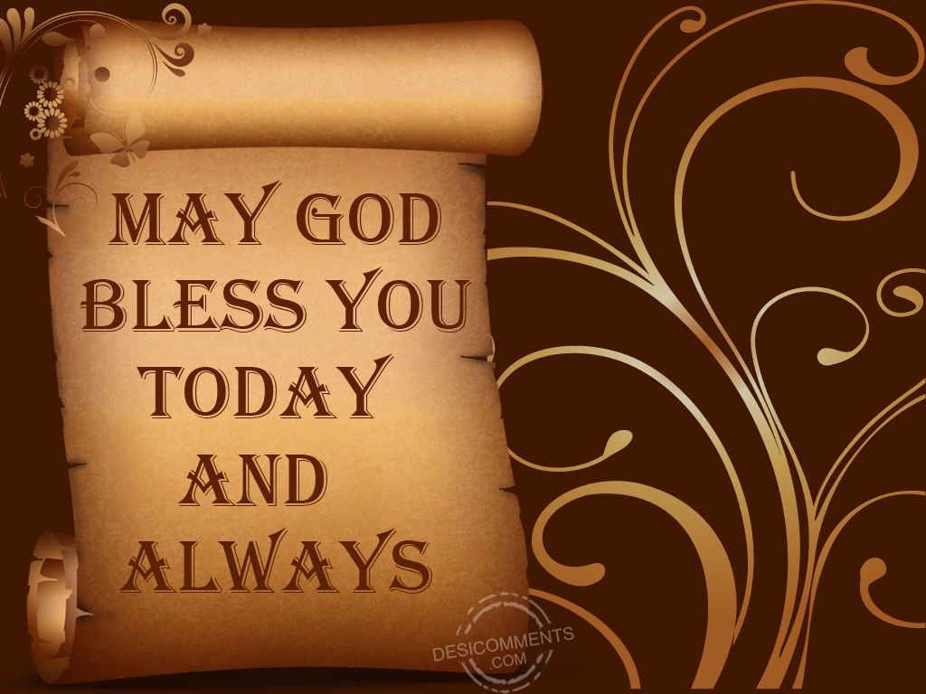 God Bless You Wallpapers - Top Free God Bless You Backgrounds ...