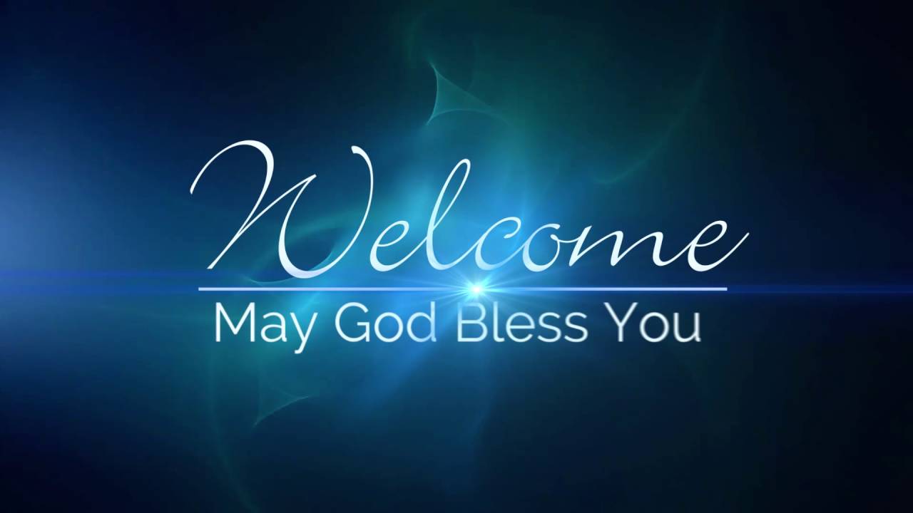 God Bless You Wallpapers - Top Free God Bless You Backgrounds ...