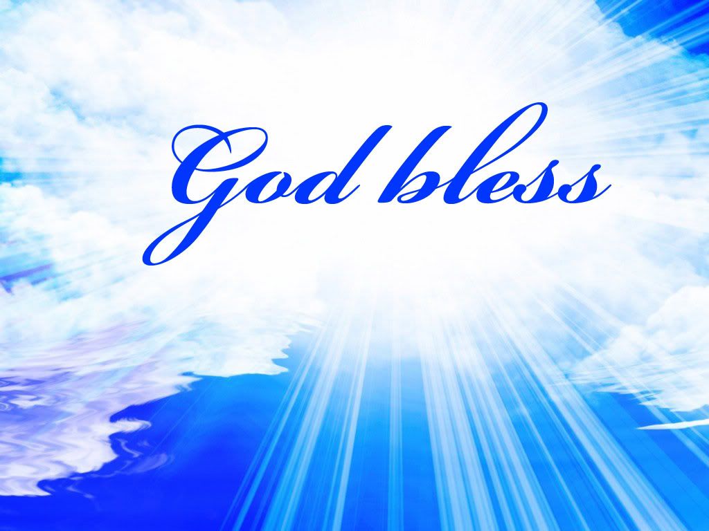 God Bless You Wallpapers Top Free God Bless You Backgrounds