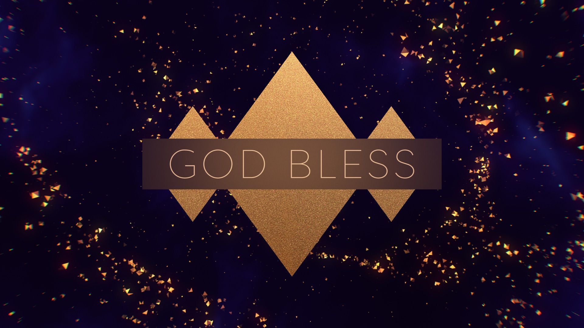 God Bless You Wallpapers - Top Free God Bless You Backgrounds ...