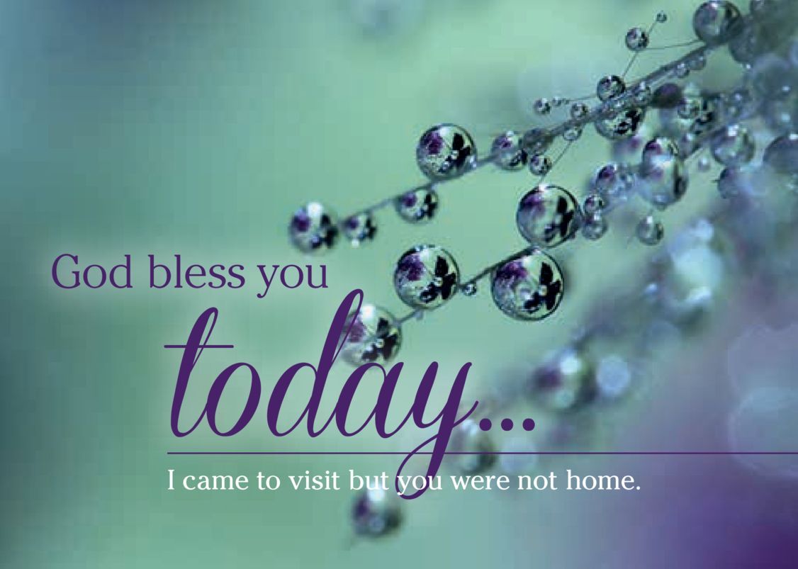 God Bless You Wallpapers - Top Free God Bless You Backgrounds ...