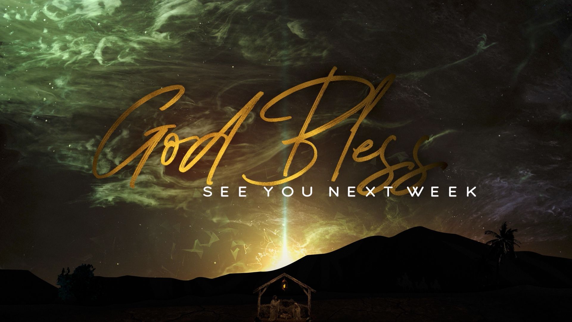 God Bless You Wallpapers - Top Free God Bless You Backgrounds ...