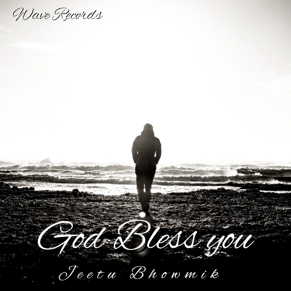 God Bless You Wallpapers - Top Free God Bless You Backgrounds ...
