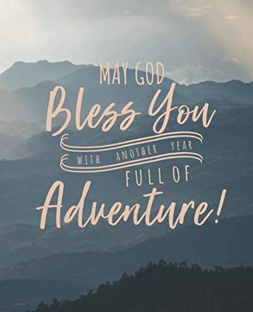 God Bless You Wallpapers - Top Free God Bless You Backgrounds ...