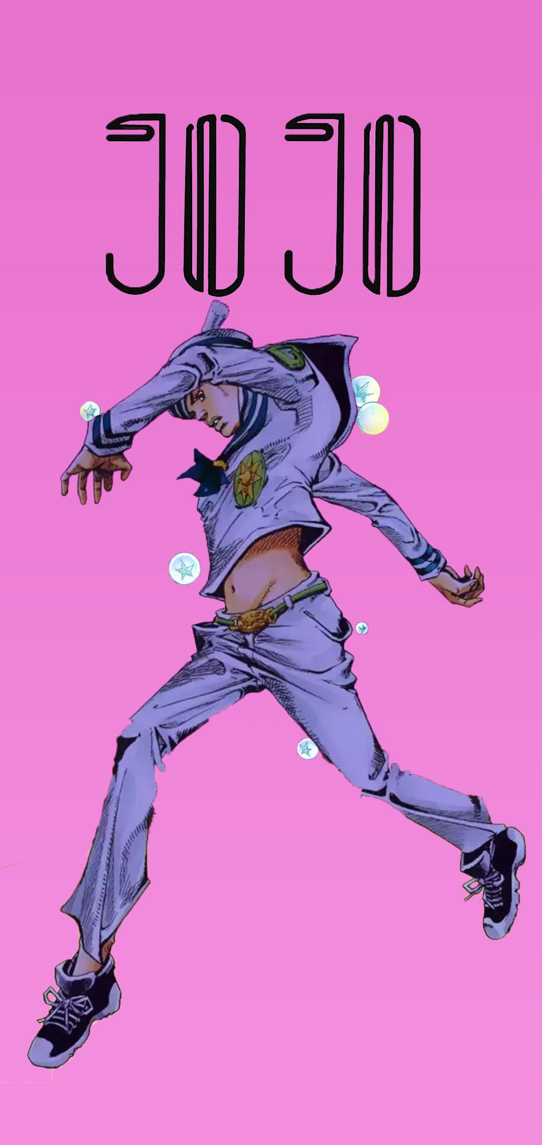 Gappy Wallpapers - Top Free Gappy Backgrounds - WallpaperAccess