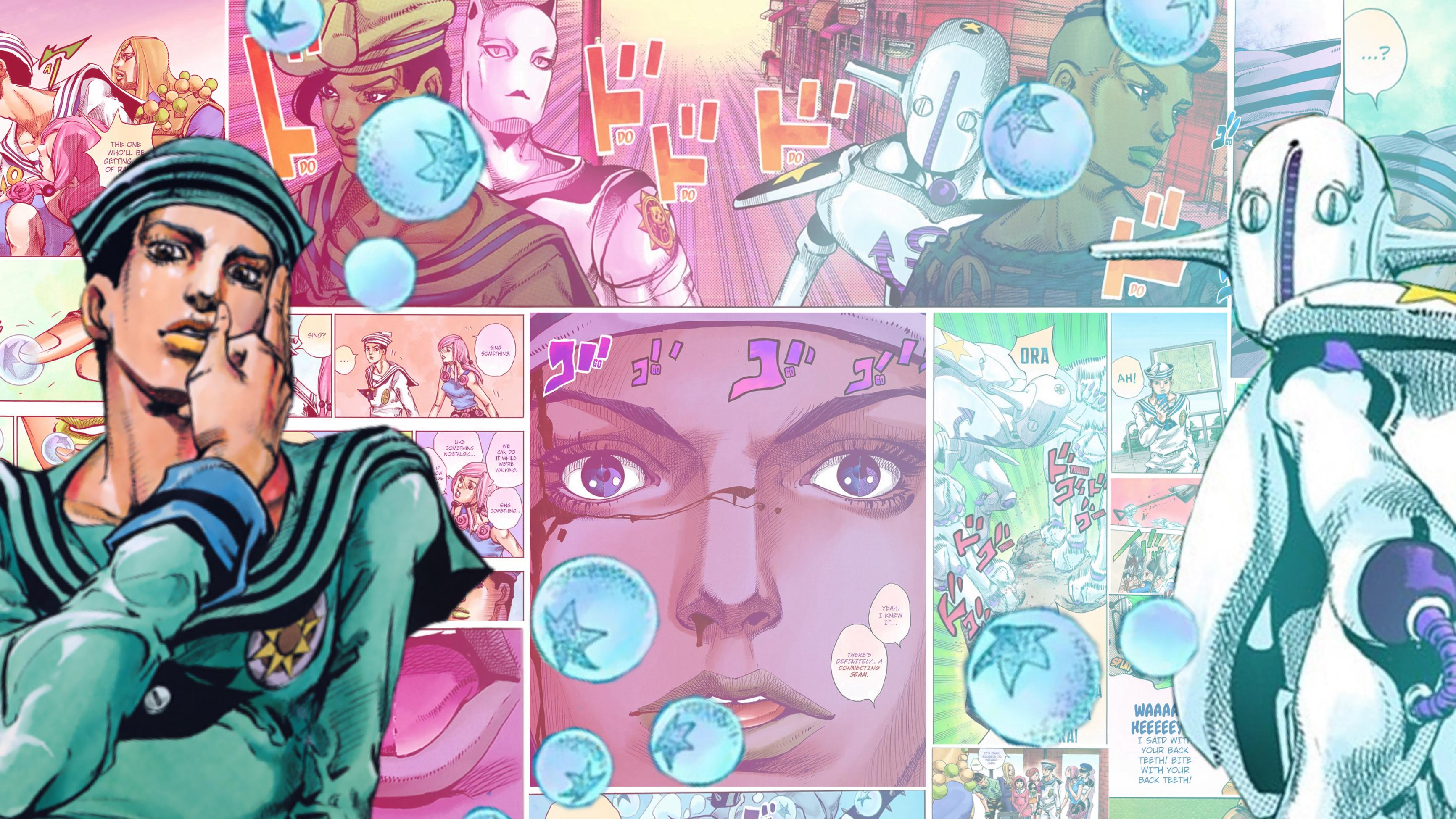 Gappy Wallpapers - Top Free Gappy Backgrounds - WallpaperAccess