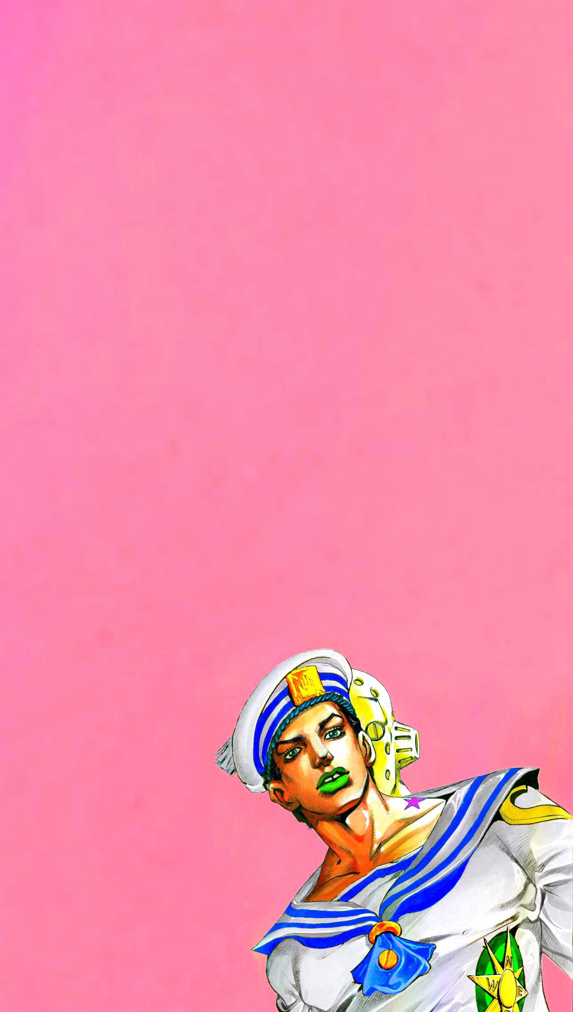 Gappy Wallpapers - Top Free Gappy Backgrounds - WallpaperAccess