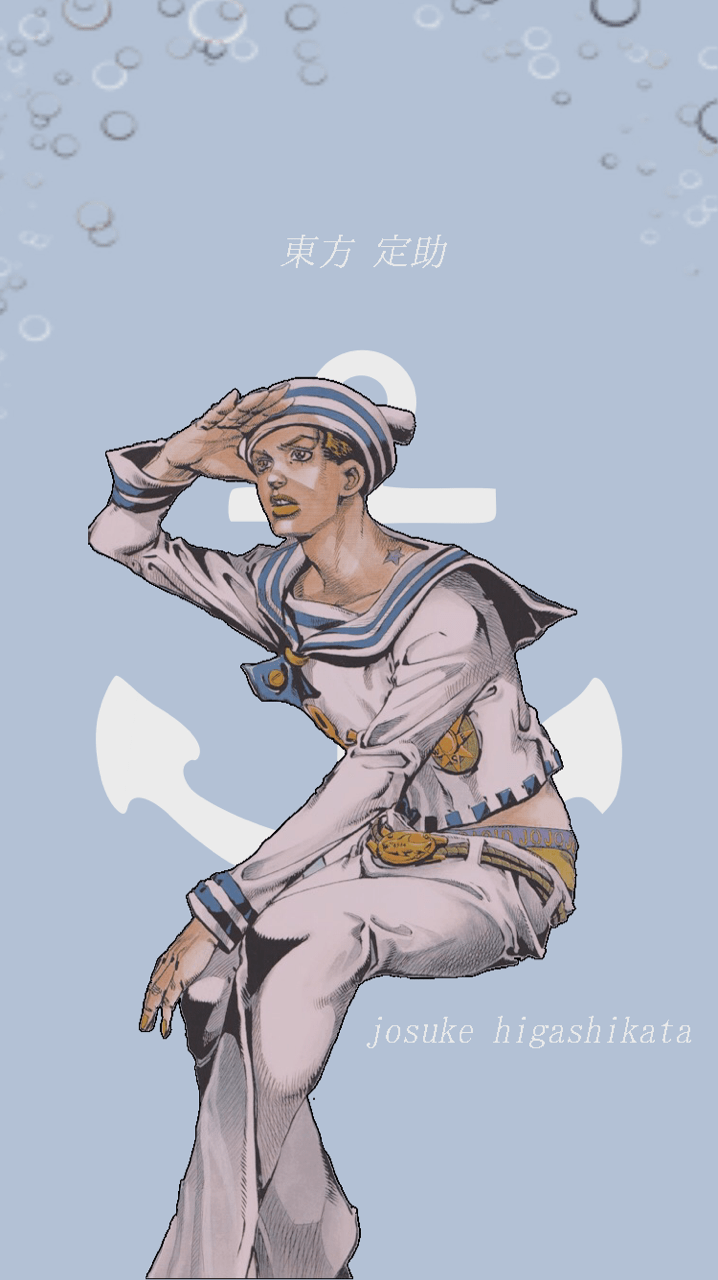 Gappy Wallpapers - Top Free Gappy Backgrounds - WallpaperAccess