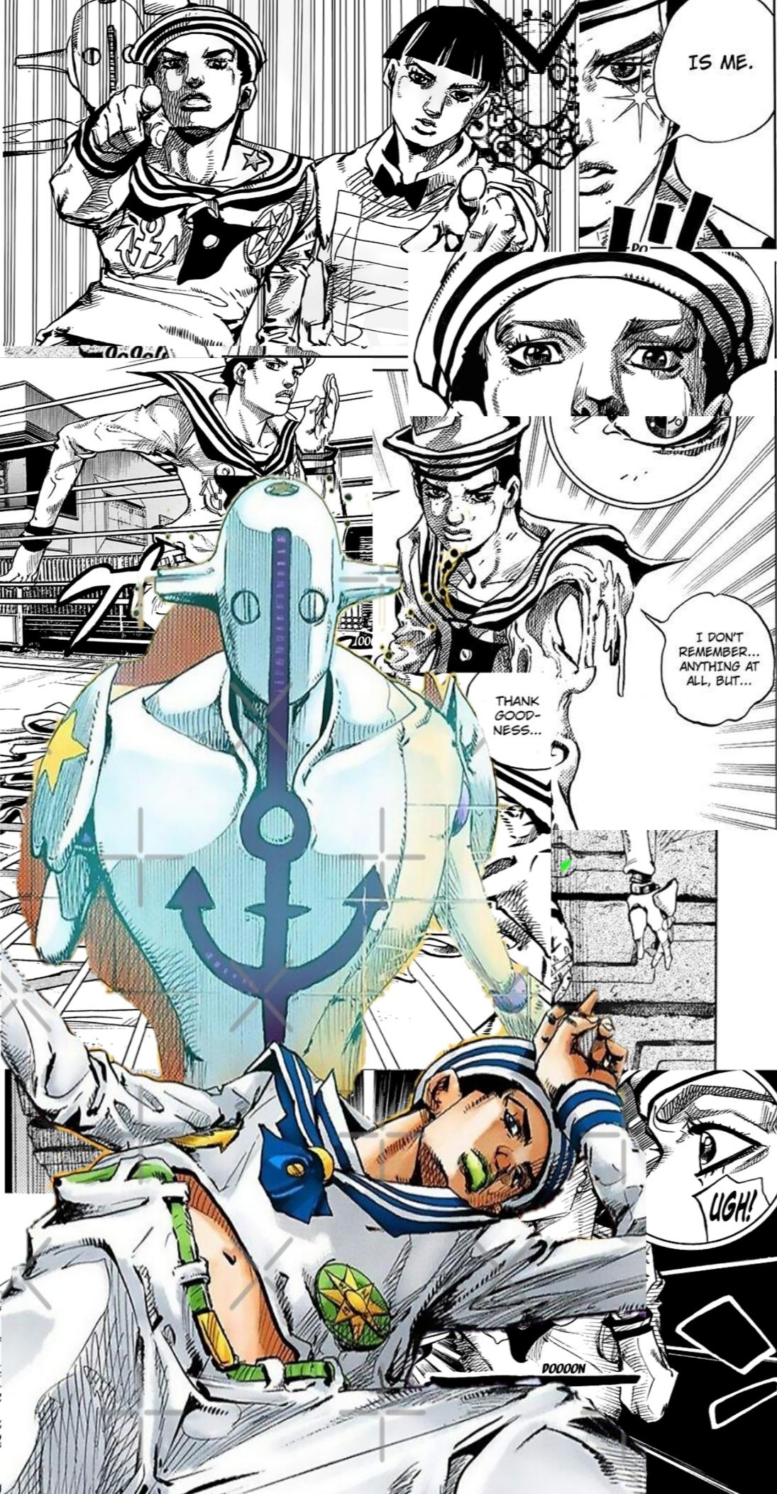 Gappy Wallpapers - Top Free Gappy Backgrounds - WallpaperAccess